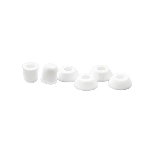DYNAMIC FB - Pivot cup and bushing set – Abducted Fingerboards